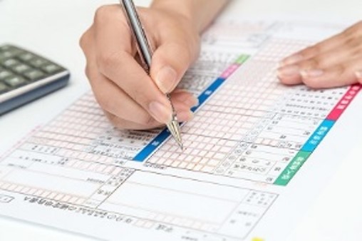 扶養の講座よくあるご質問Q&A 「扶養内でも確定申告は必要ですか？」 - 女性のお金の専門家（FP）～マイライフエフピー認定講師・認定ライター ...