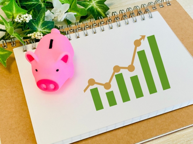 55歳からiDeCoに加入するメリット・デメリット - 女性のお金の専門家（FP）～マイライフエフピー認定講師・認定ライター・認定FP公式HP～