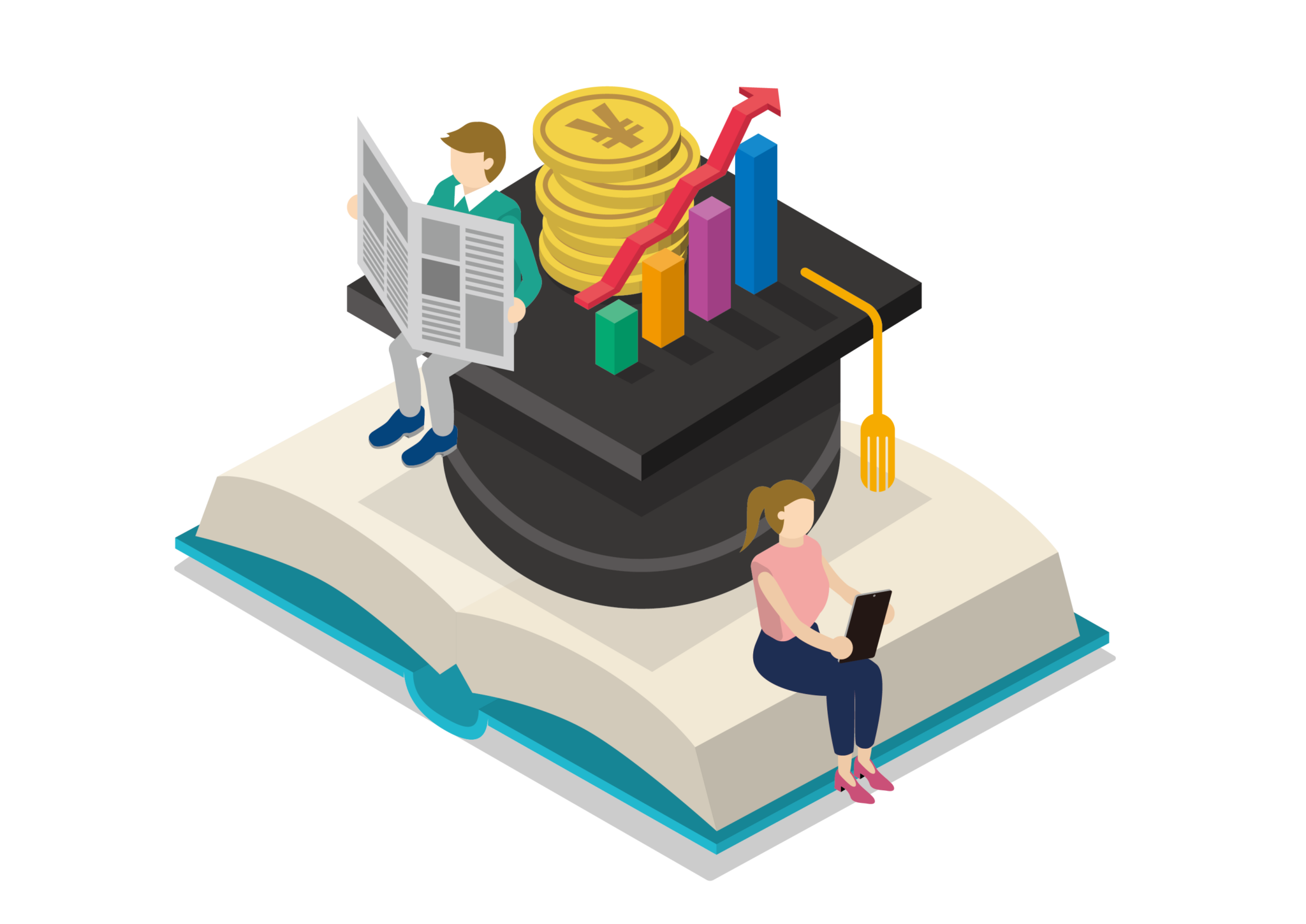 50代でも大丈夫!？iDeCoをはじめるメリット・デメリット - 女性のお金の専門家（FP）～マイライフエフピー認定講師・認定ライター・認定FP公式HP～