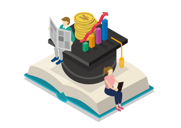 50代でも大丈夫!？iDeCoをはじめるメリット・デメリット - 女性のお金の専門家（FP）～マイライフエフピー認定講師・認定ライター・認定FP公式HP～